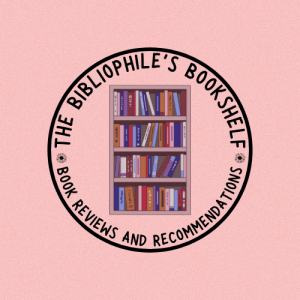 Book Review: We Hunt the Flame – The Bibliophile's Bookshelf