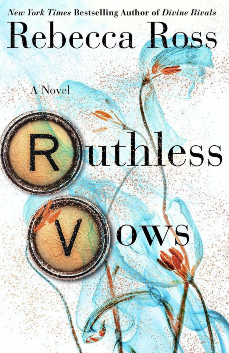 Top Ten Tuesday: Books I Can’t Believe I’ve Never Read – The ...