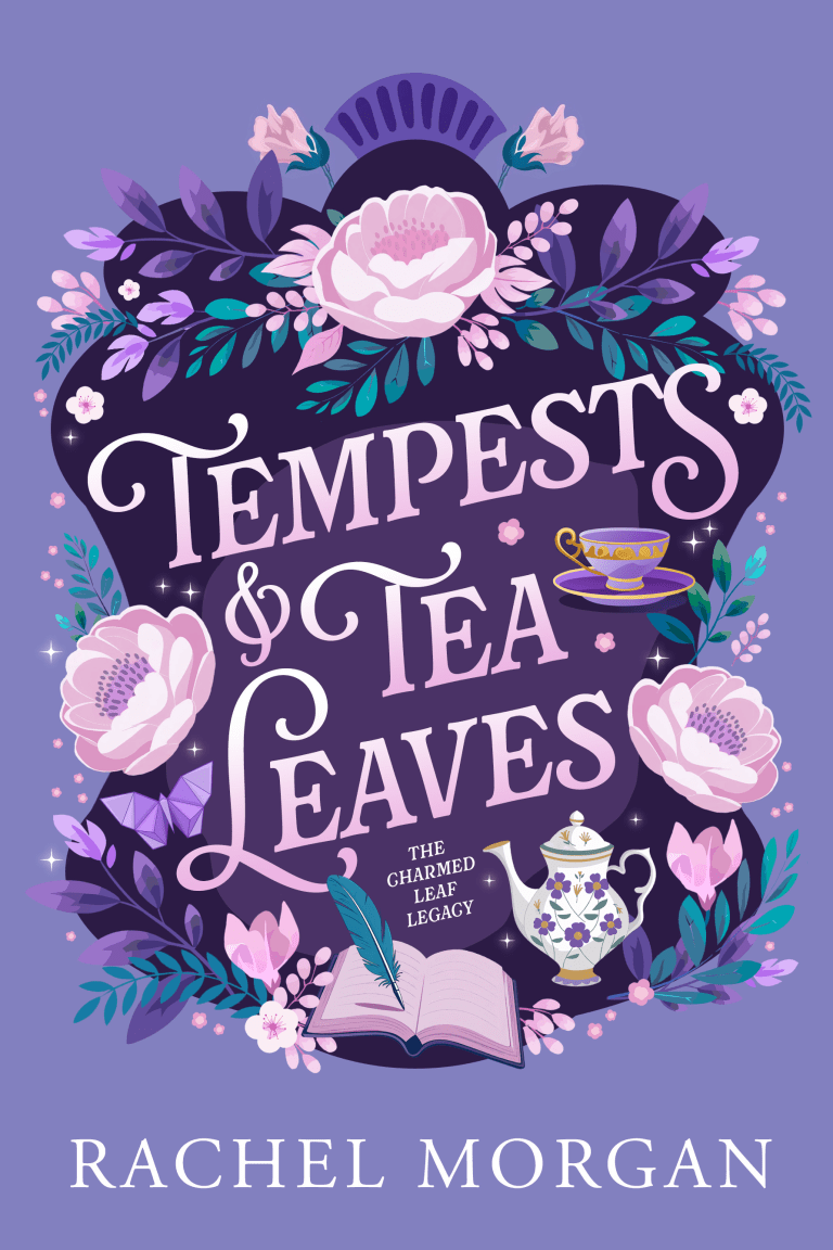 Top Ten Tuesday: Bookish Wishes – The Bibliophile's Bookshelf