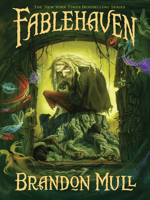Top Ten Tuesday: Books I Can’t Believe I’ve Never Read – The ...